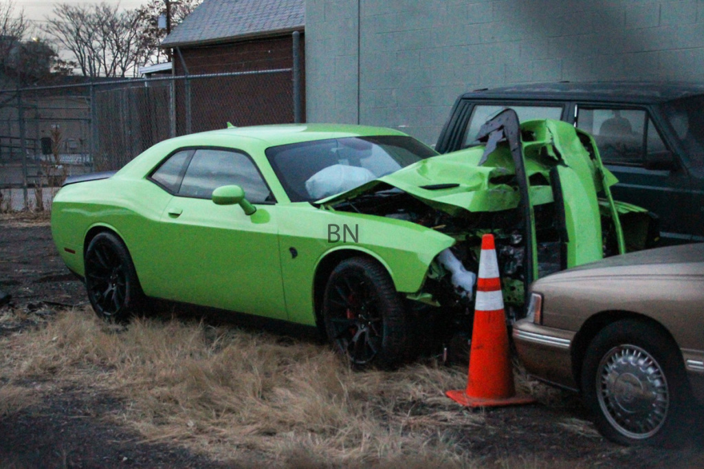 December | 2014 | Mopar Blog