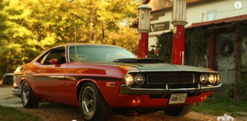 E-body | Mopar Blog